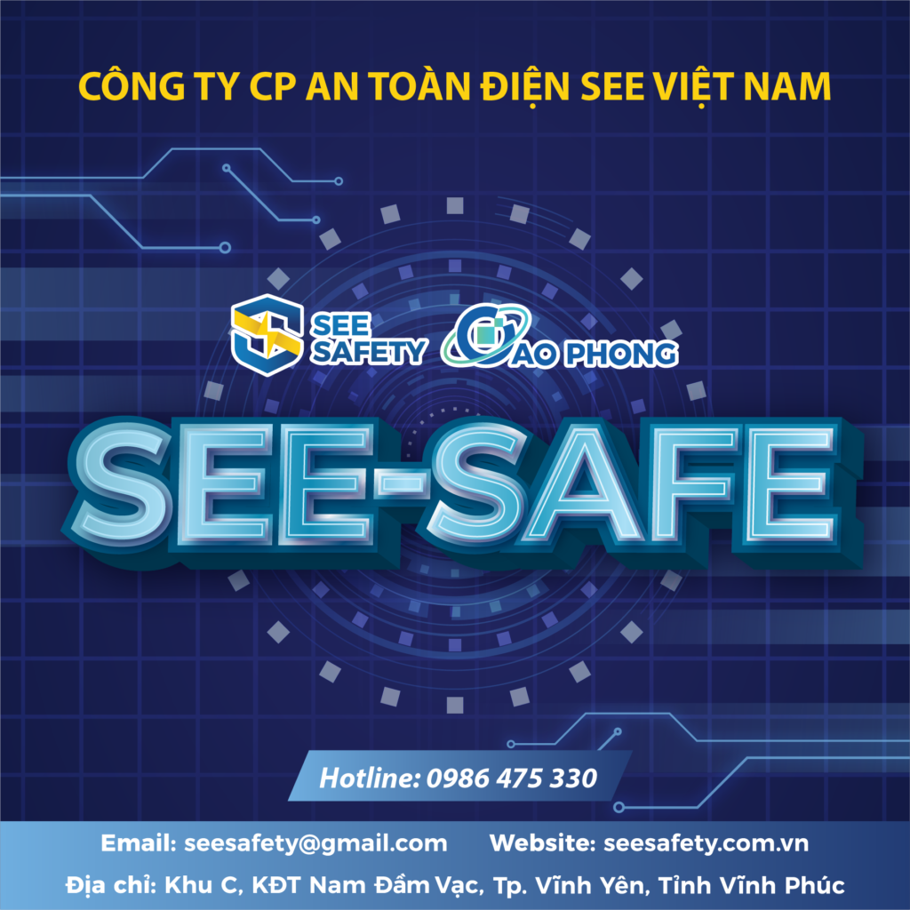 See Safety Việt Nam