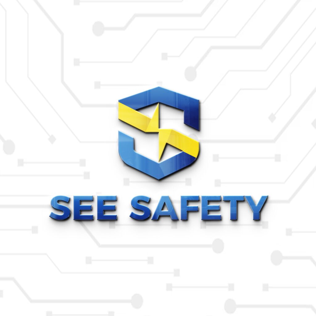 See Safety Việt Nam